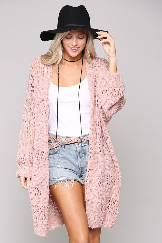 Sweaters – Two Funky Hippies Boutique