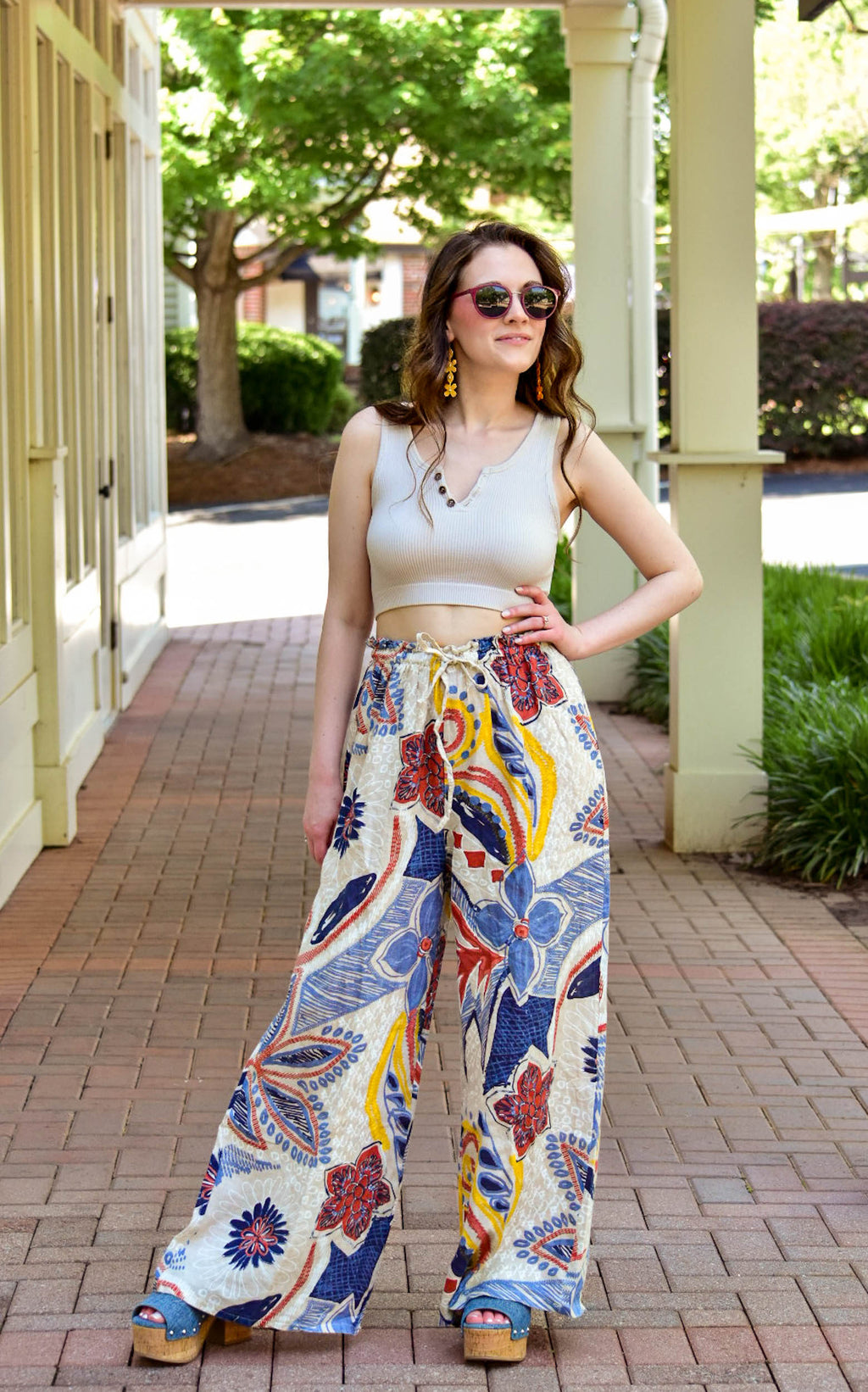 NEW ARRIVALS – Two Funky Hippies Boutique